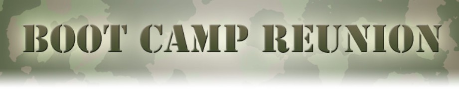 Family Reunion Helper - family reunion and party ideas